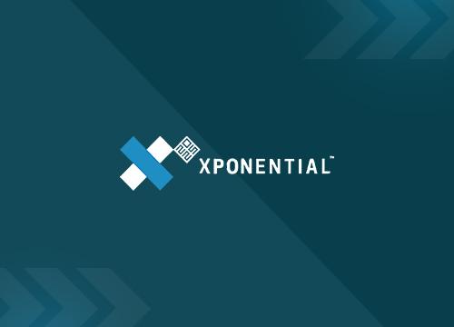 Exosens brand : Photonis | Exosens